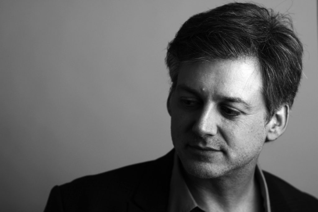 Lou Pepe - Film Independent