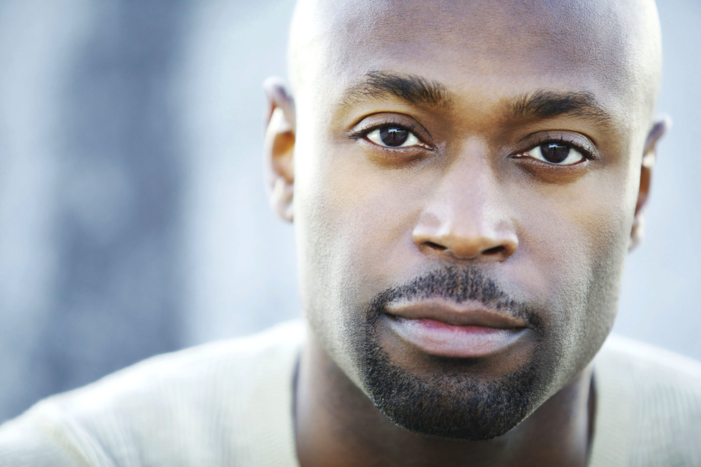 Anslem Richardson - Film Independent