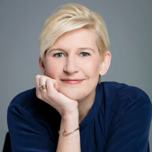 Sue Naegle - Film Independent