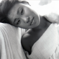 Tani Ikeda - Film Independent