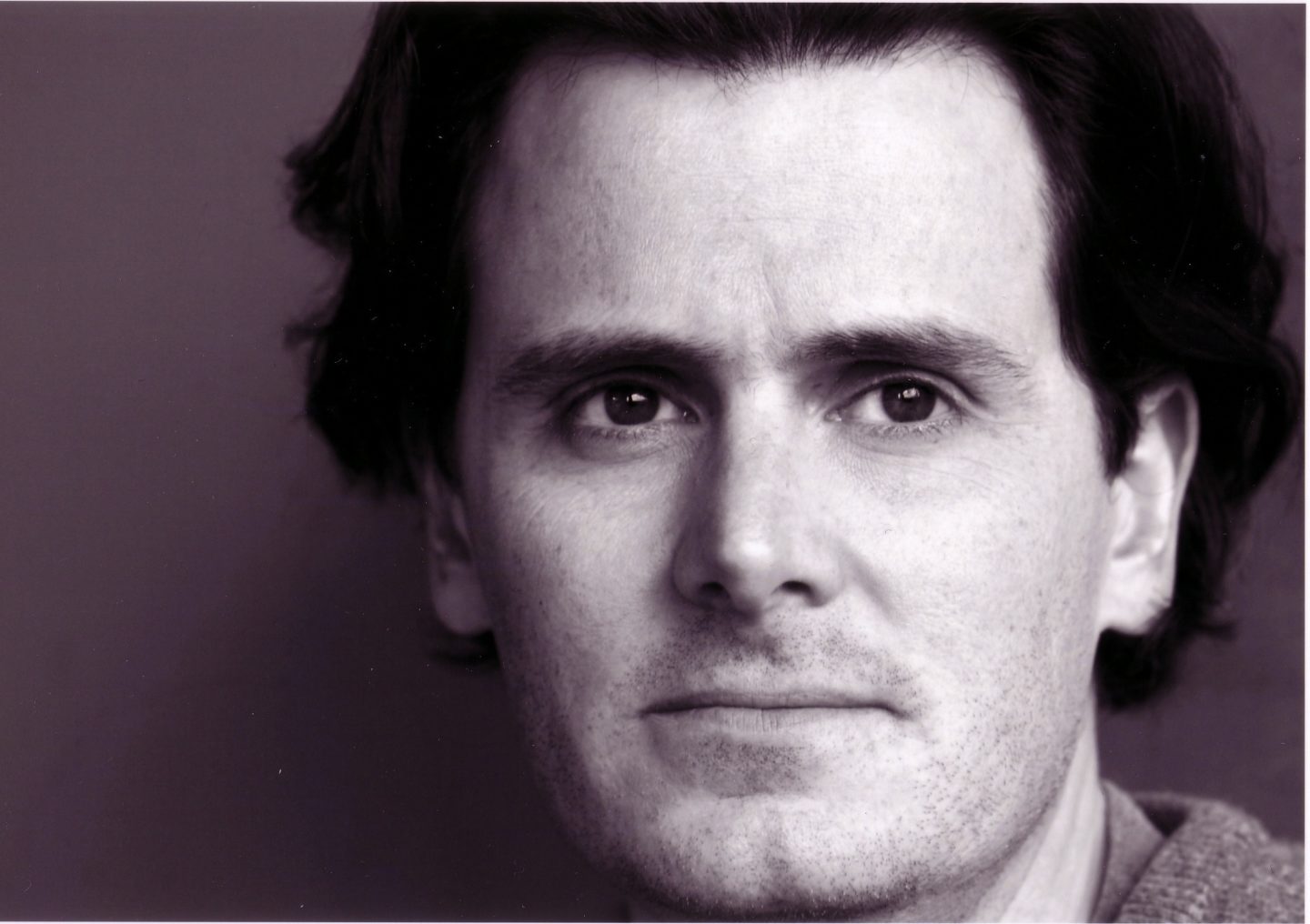 Chris Eigeman - Film Independent