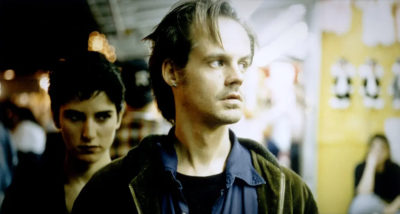 Someone We Watched: How the Elevated Horror of Larry Fessenden Inspired ...