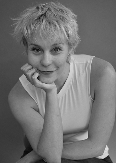 2020 Project Involve Fellows Announced, Short Films Available to Watch ...