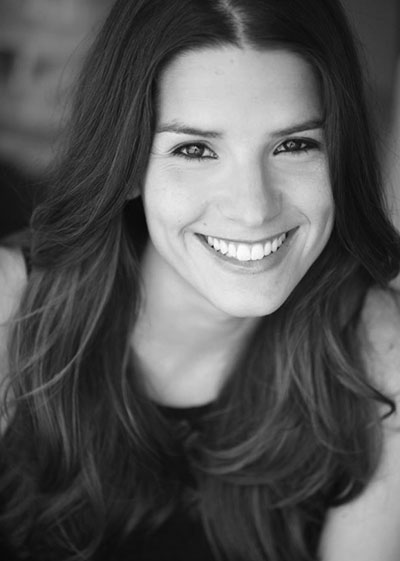 2020 Project Involve Fellows Announced, Short Films Available to Watch ...