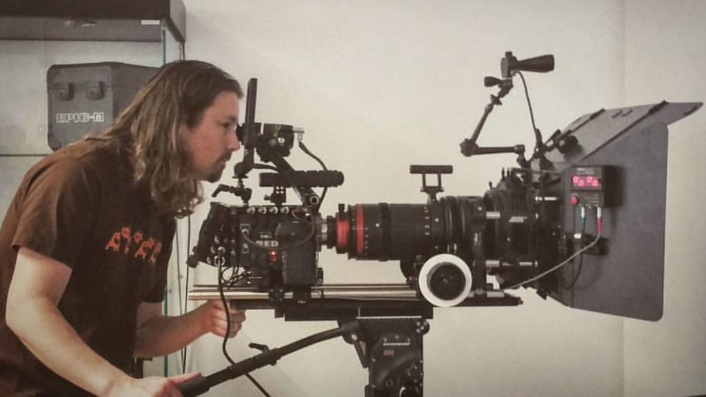 What Film Independent’s Doing for Filmmakers (and How You Can Help ...