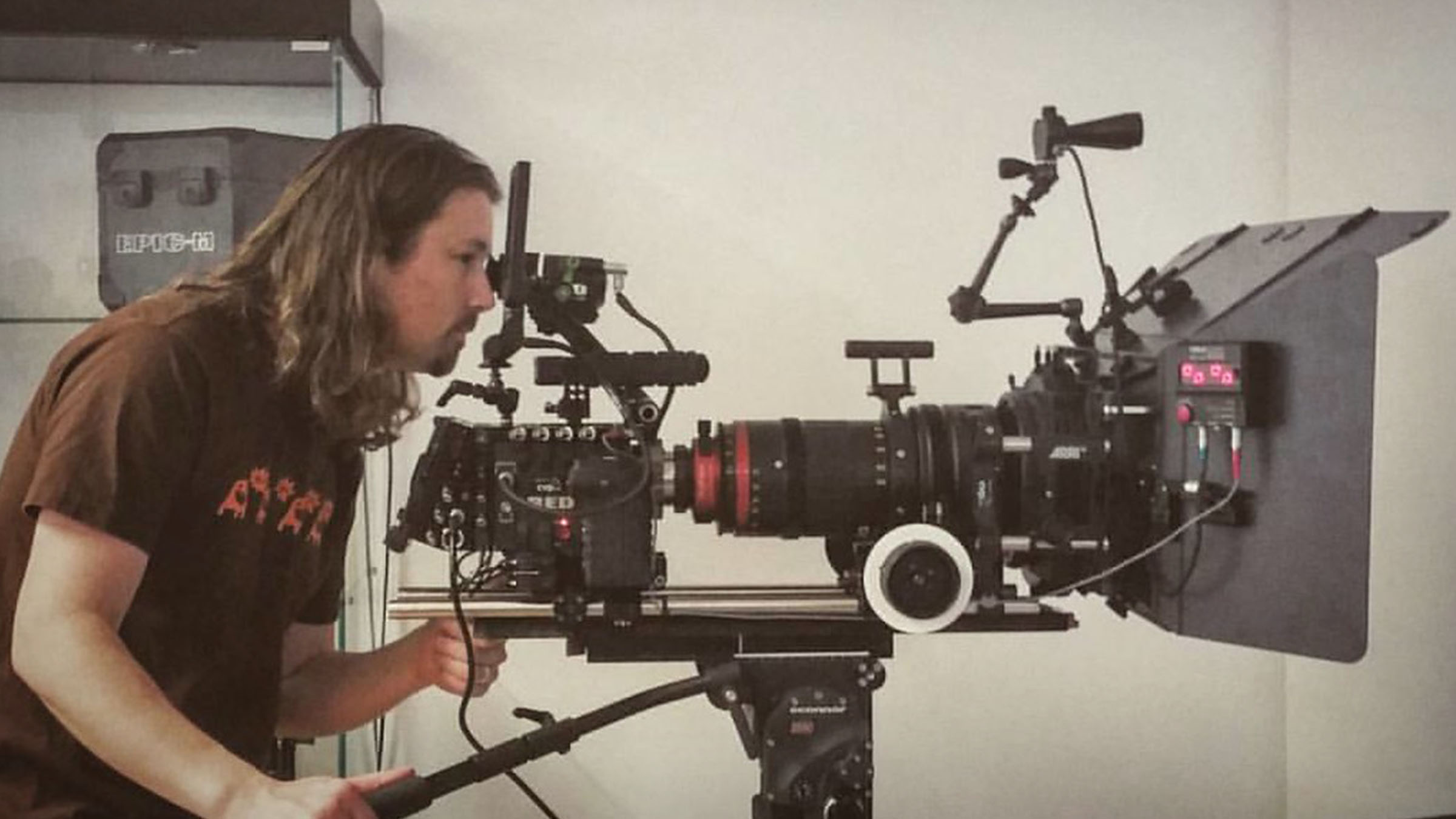 What Film Independent’s Doing for Filmmakers (and How You Can Help ...