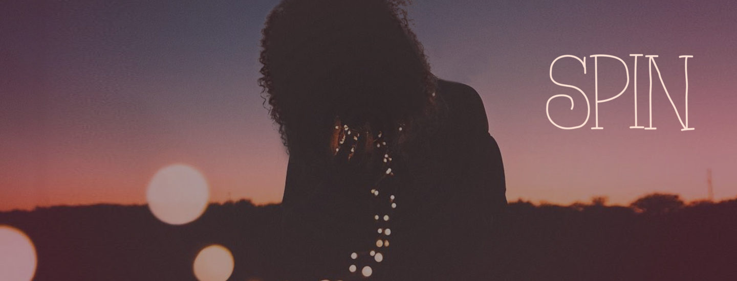 Spin - Film Independent