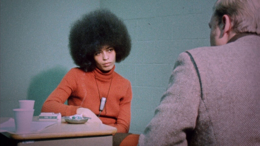 Eight Great Films to Watch About Black Power and Protest - Film Independent