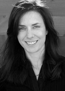 Small Screen, Big Ideas: Meet the 2020 Film Independent Episodic Lab ...