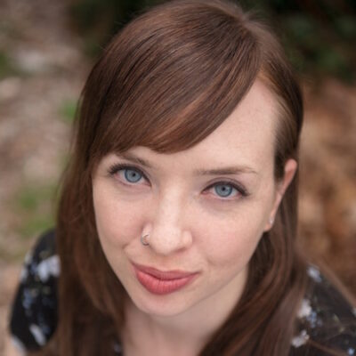 Laura Tatham - Film Independent