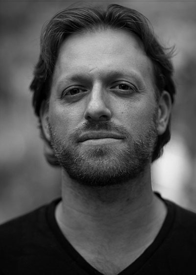 Here are the Participants of Our First-Ever Docuseries Intensive ...