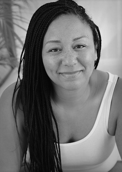 Here are the Participants of Our First-Ever Docuseries Intensive ...