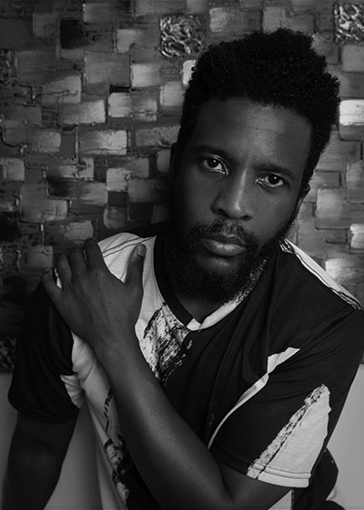 Here are the Participants of Our First-Ever Docuseries Intensive ...