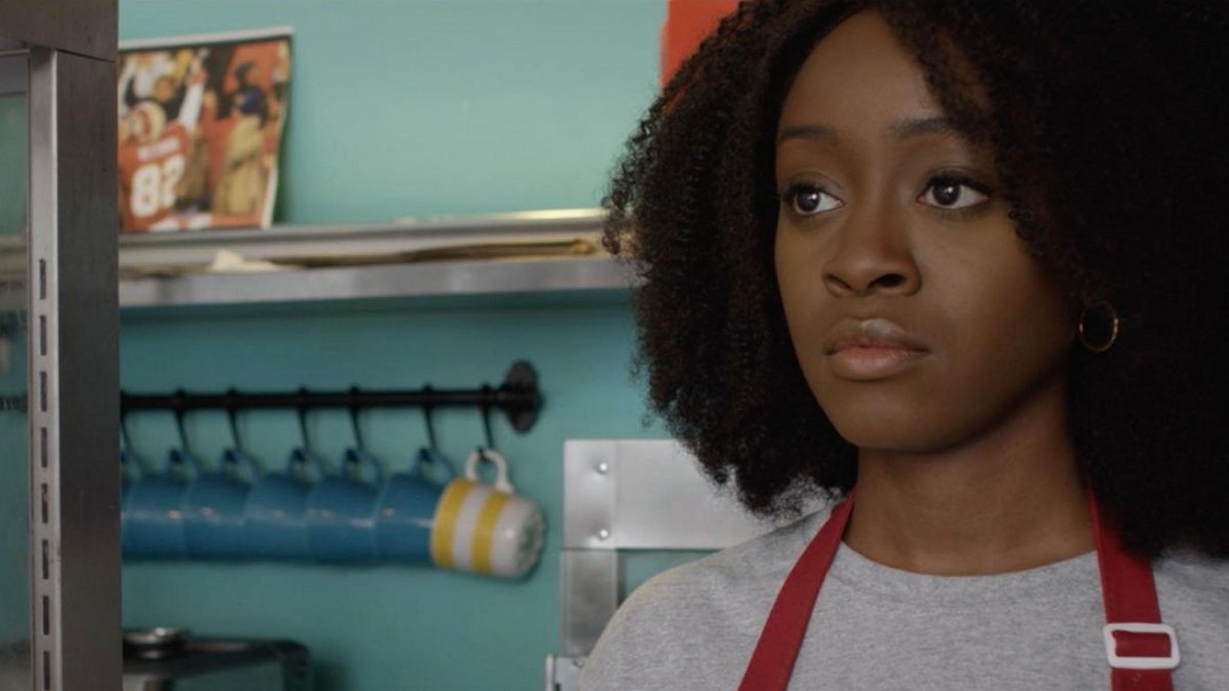 Guest Post: ‘Insecure’ Writer Shares Her ‘Harrietta’ Pilot’s Gameplan ...