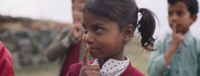 Bittu - Film Independent