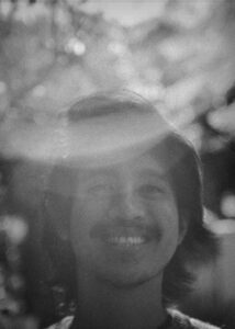Project Involve Shorts First Look Screening! Meet the Fellows. - Film ...