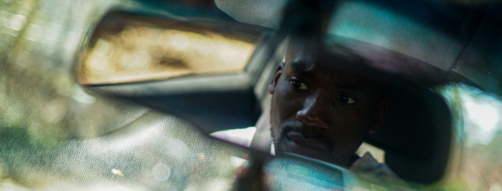 Ricky - Film Independent