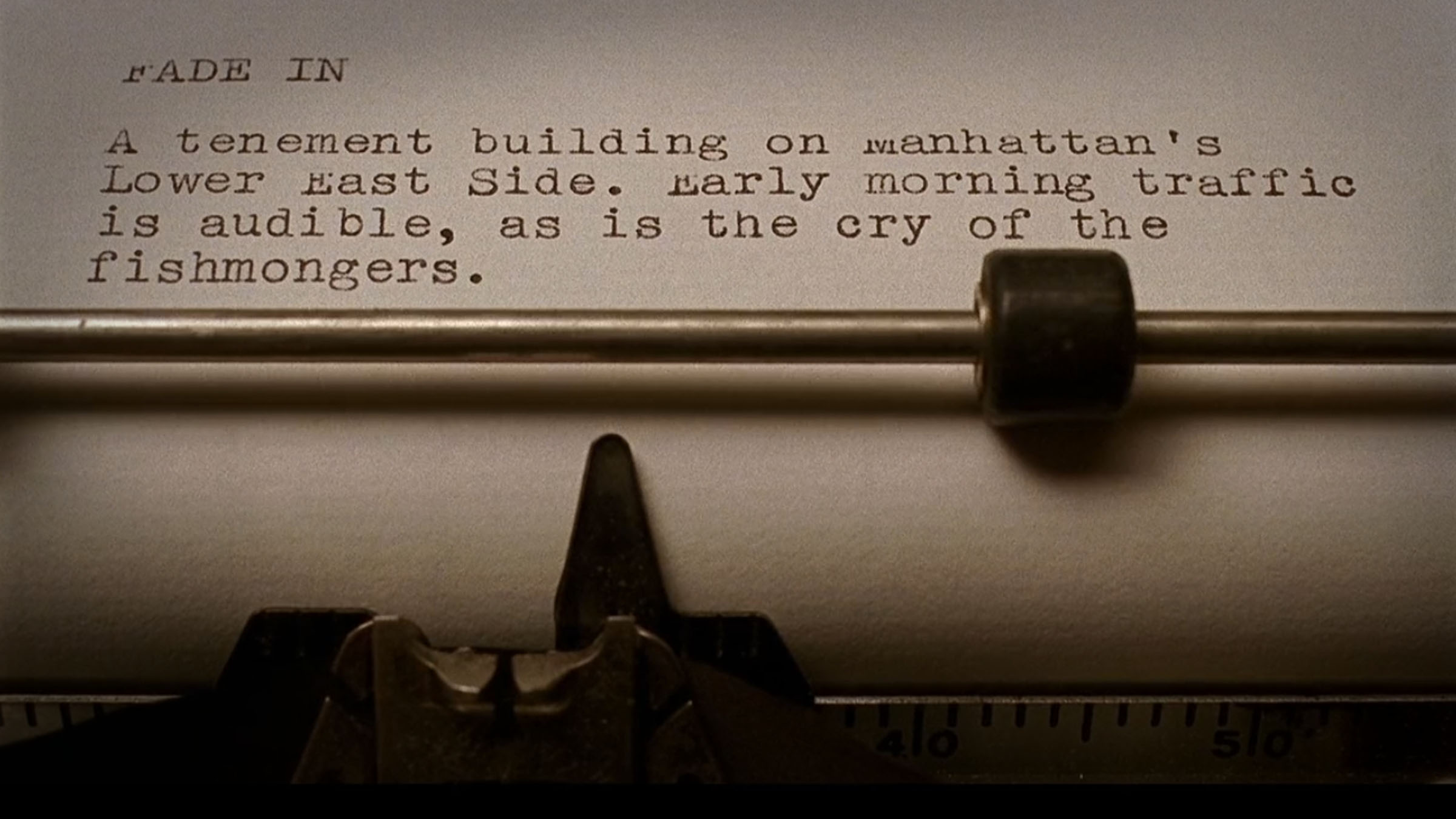 2021 Film Independent Screenwriting Lab Fellows Announced! - Film ...