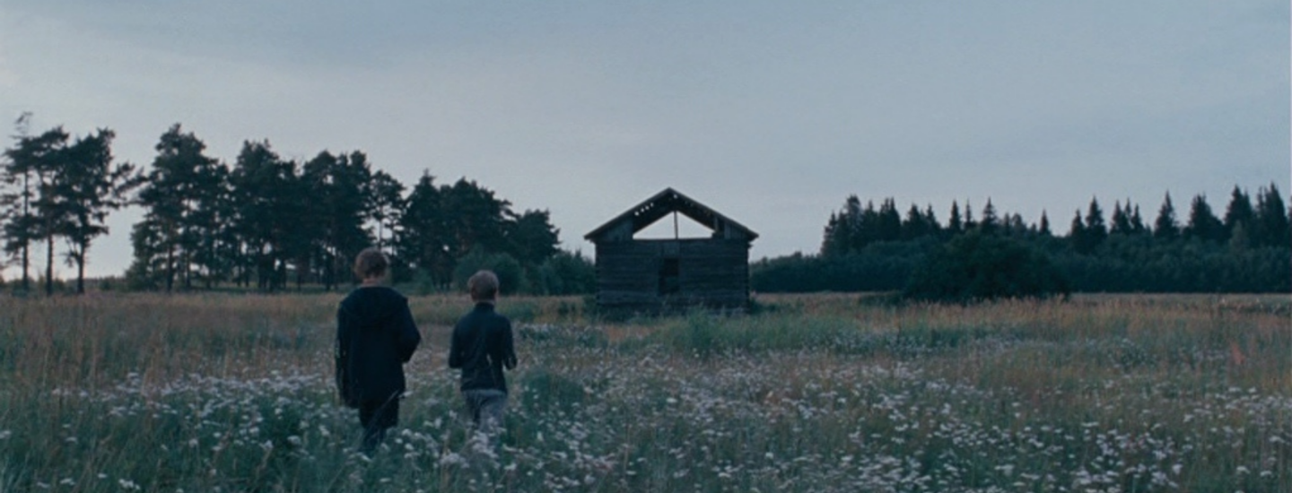 Reckless - Film Independent