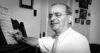 Know the Score: Anatomy of a Great Film Score – ‘King Kong’ - Film ...