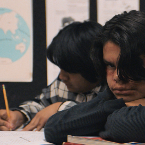 Lyle Mitchell's Instagram, Twitter & Facebook on IDCrawl