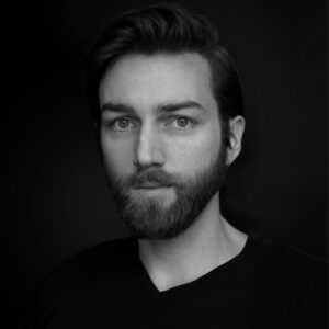 Matt Fifer - Film Independent