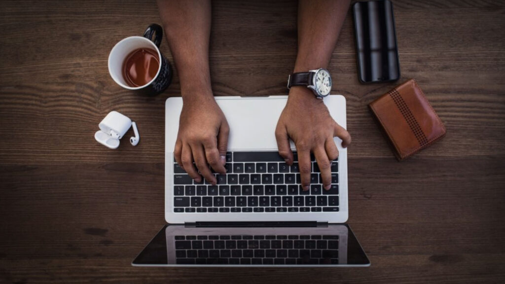 Our Type: Meet the 2022 Film Independent Screenwriting Lab Fellows ...