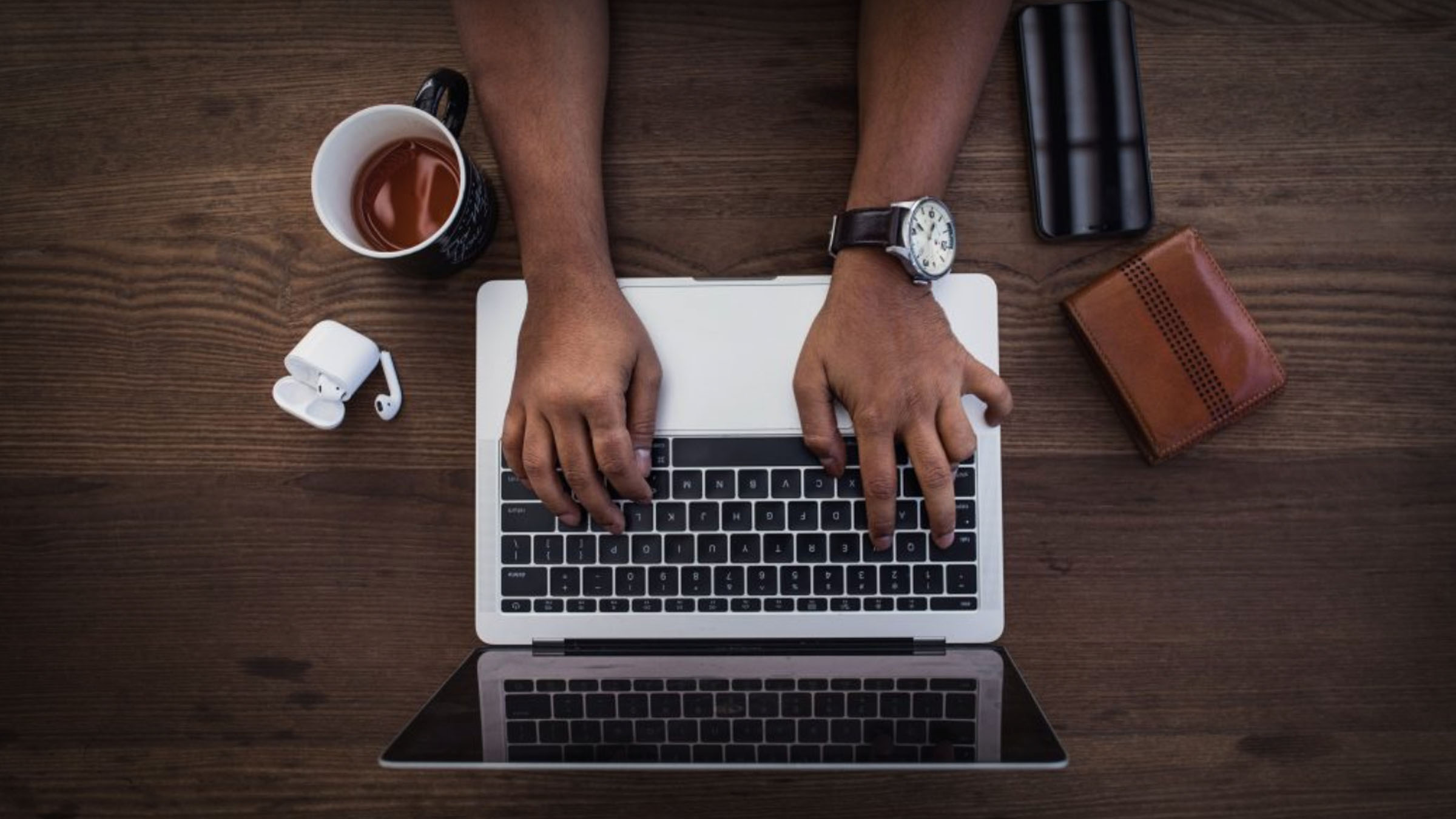 Our Type: Meet the 2022 Film Independent Screenwriting Lab Fellows ...