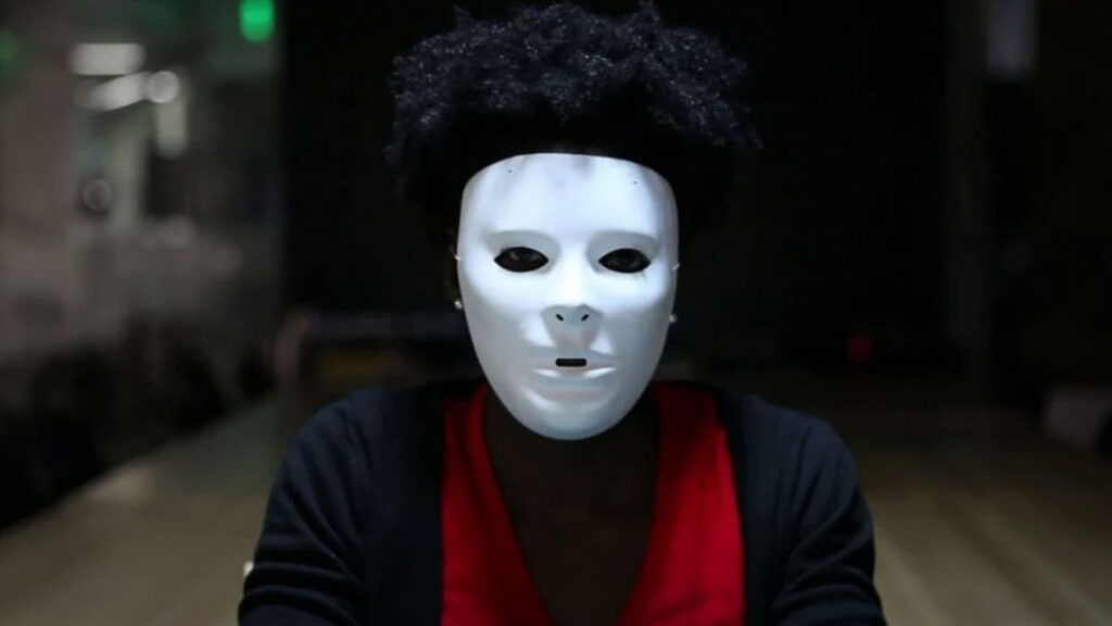 SLOAN SUMMIT CASE STUDY: Coded Bias - Film Independent