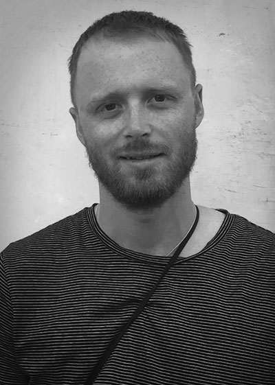 True Best: Meet the 2022 Film Independent Documentary Lab Fellows ...