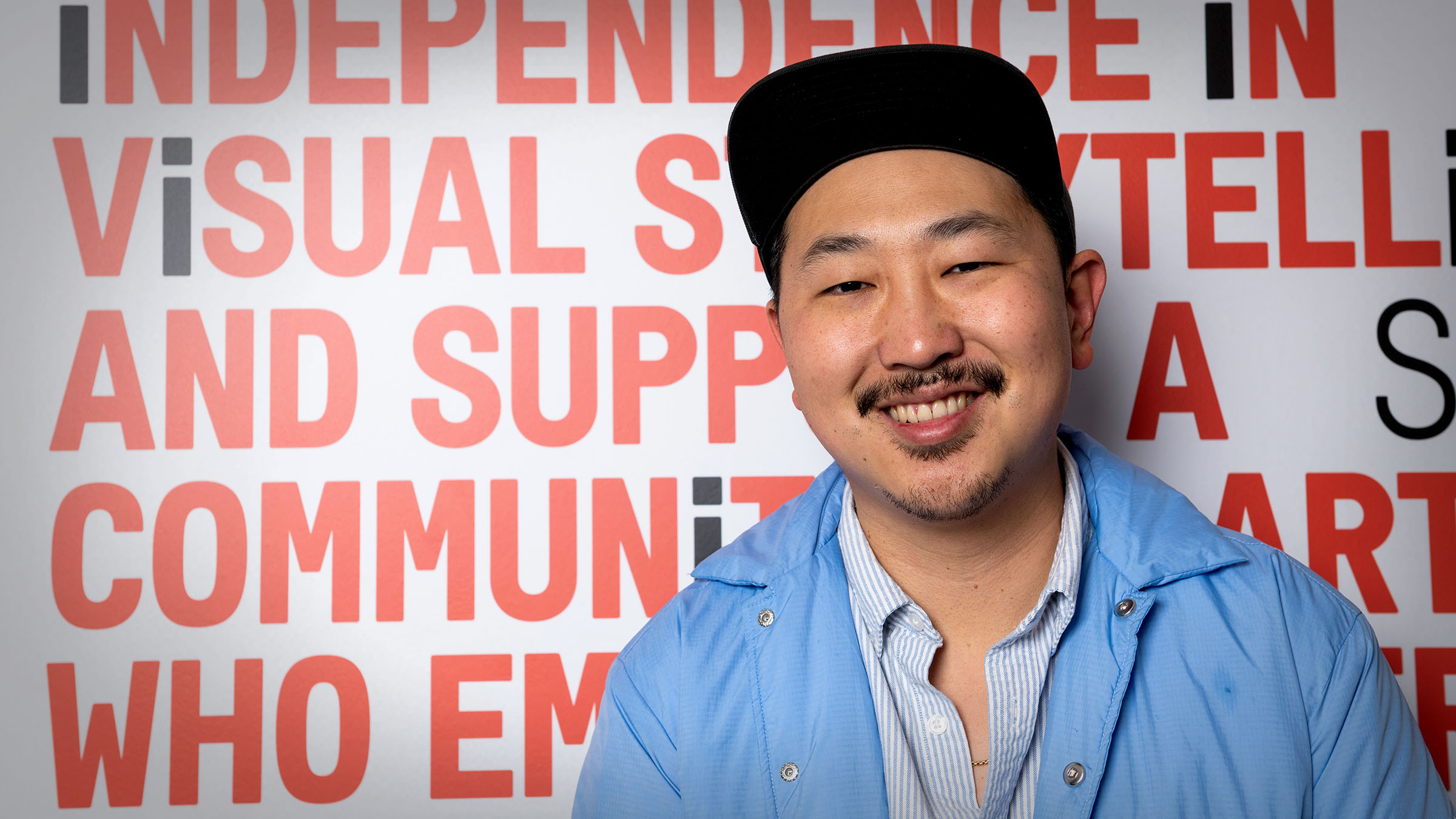 Andrew Ahn’s Chosen Families: ‘Fire Island’ and Film Independent - Film ...