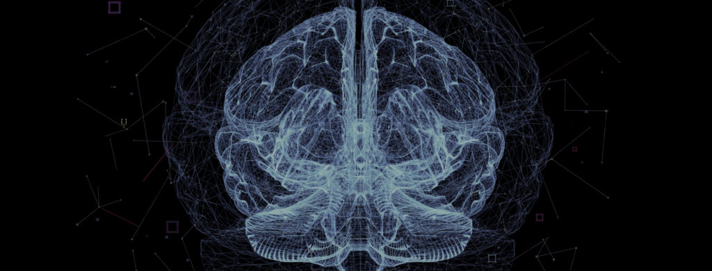 The Black Brain - Film Independent