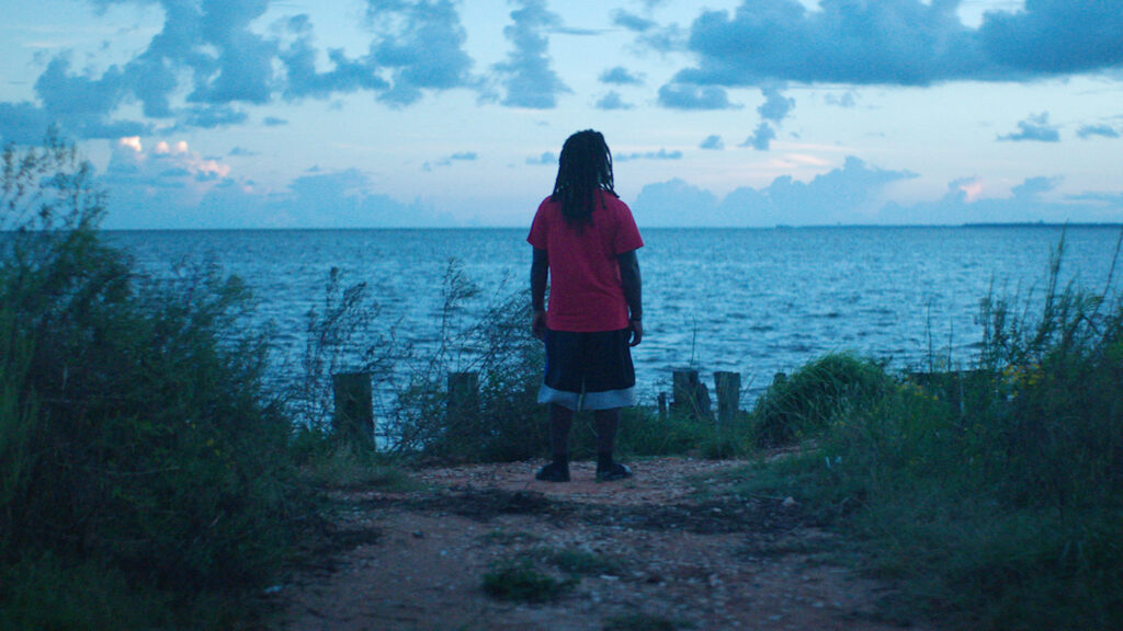 Free Members-Only Screening: Descendant - Film Independent