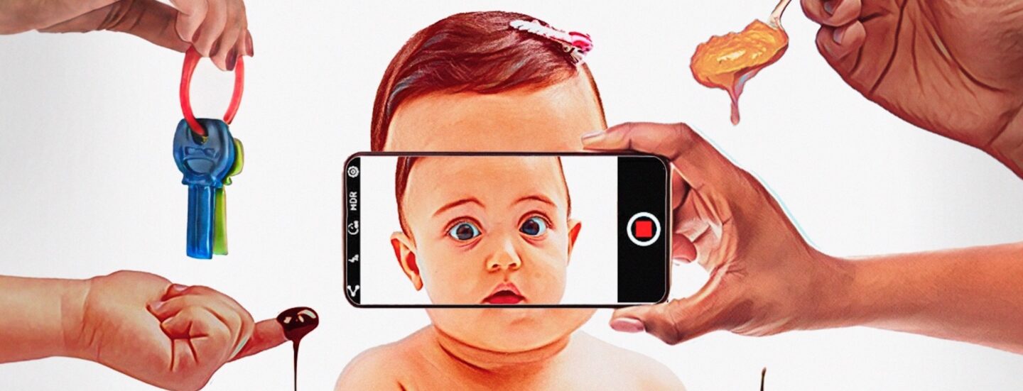 What To Expect - Film Independent