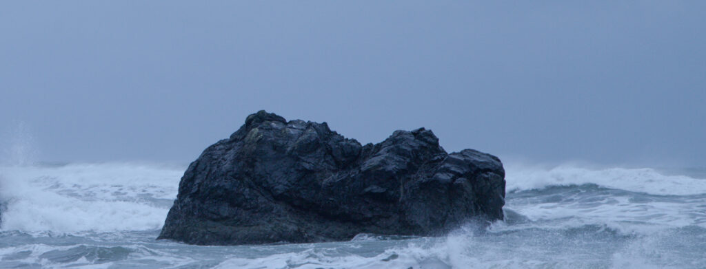 Giant Void - Film Independent