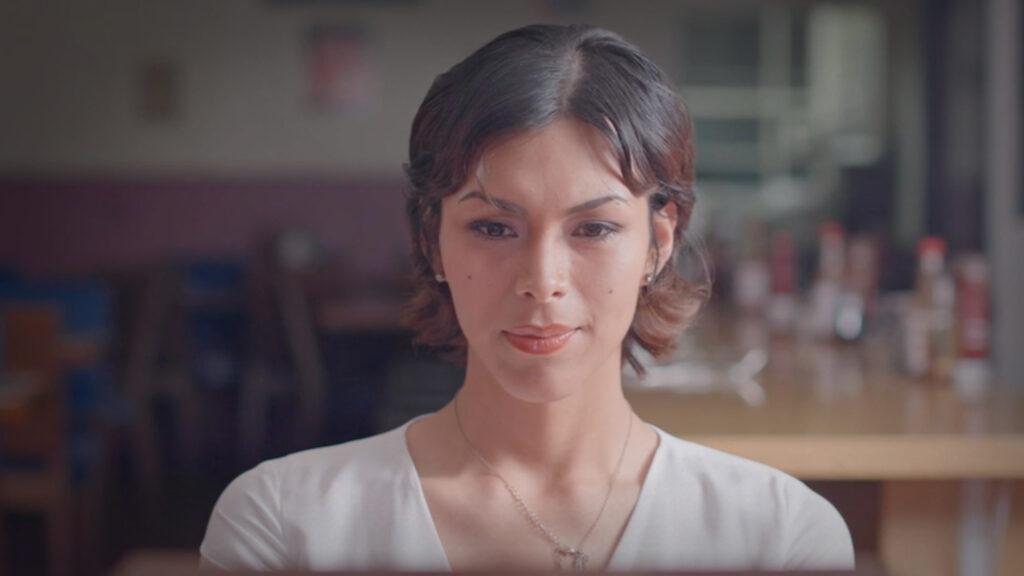 Fiscal Spotlight: Three Docs About Claiming Space in the World and in History - Film Independent