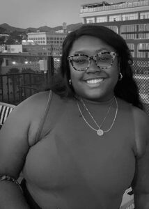 Introducing 30 New Project Involve Fellows to Ring in 30 Years of Film ...