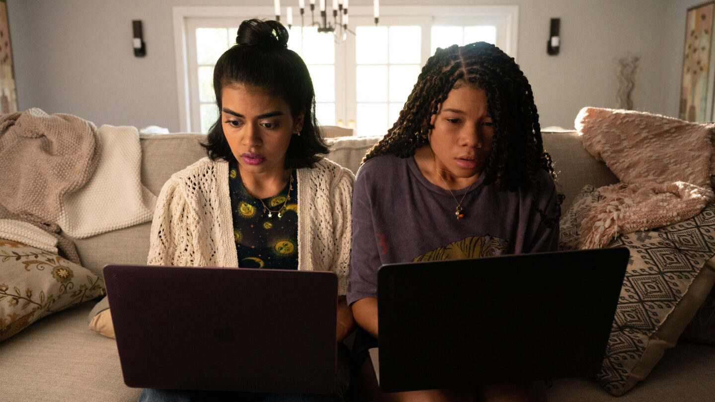 Free Members-Only Screening: Missing - Film Independent