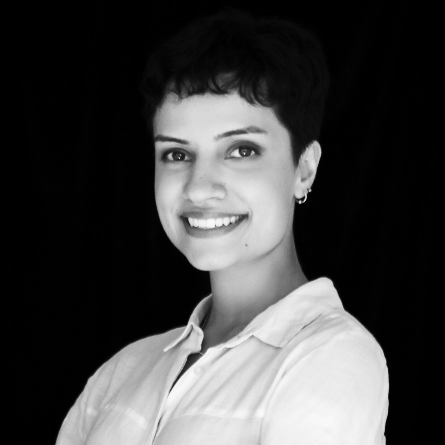 Lakmé Iyengar - Film Independent