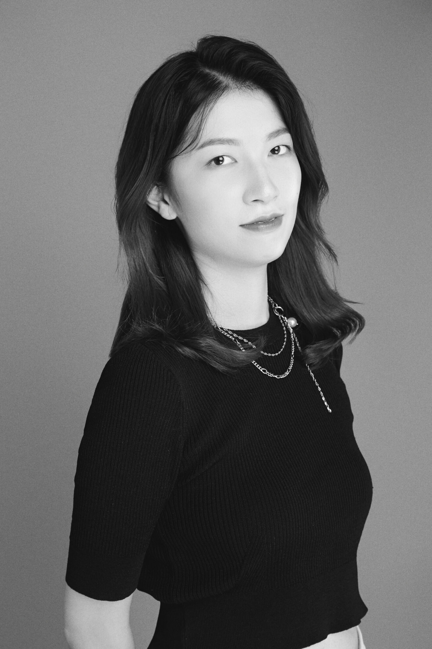 Yuky Shen - Film Independent