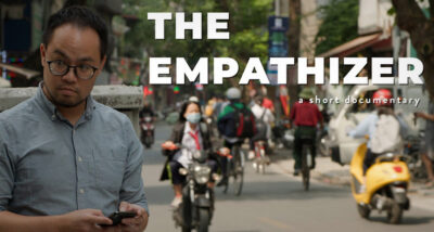 Fiscal Spotlight: Three First-Person Journeys Into the Heart of ...