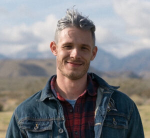 Chris Coats - Film Independent