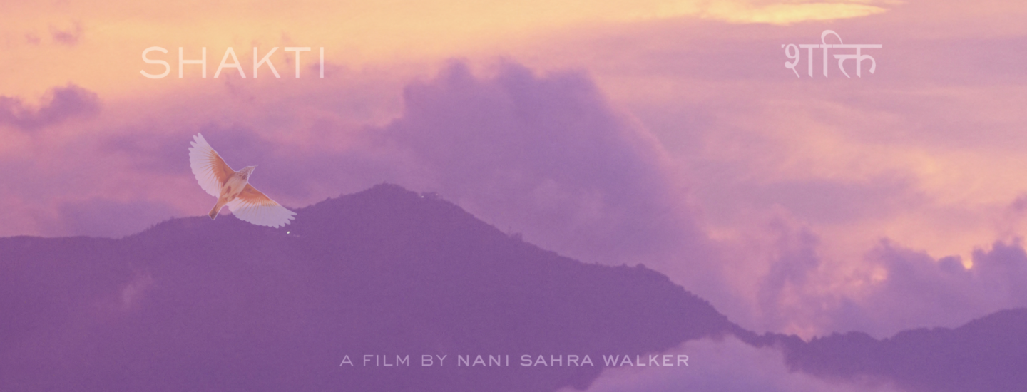 Shakti - Film Independent