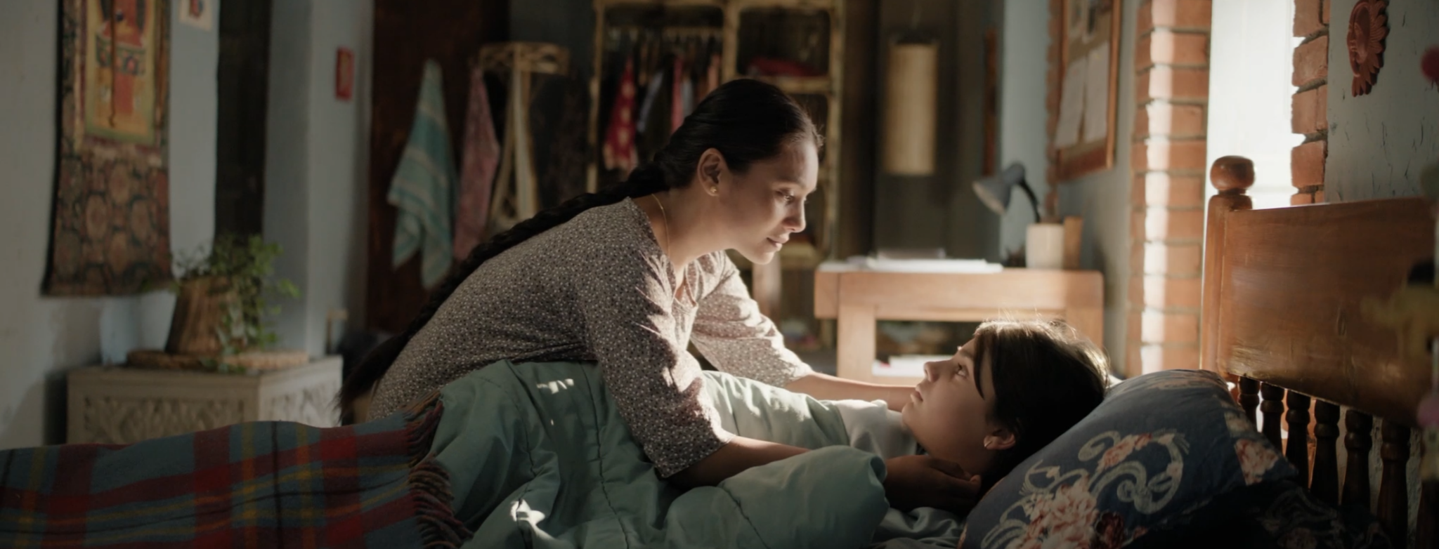 Shakti - Film Independent