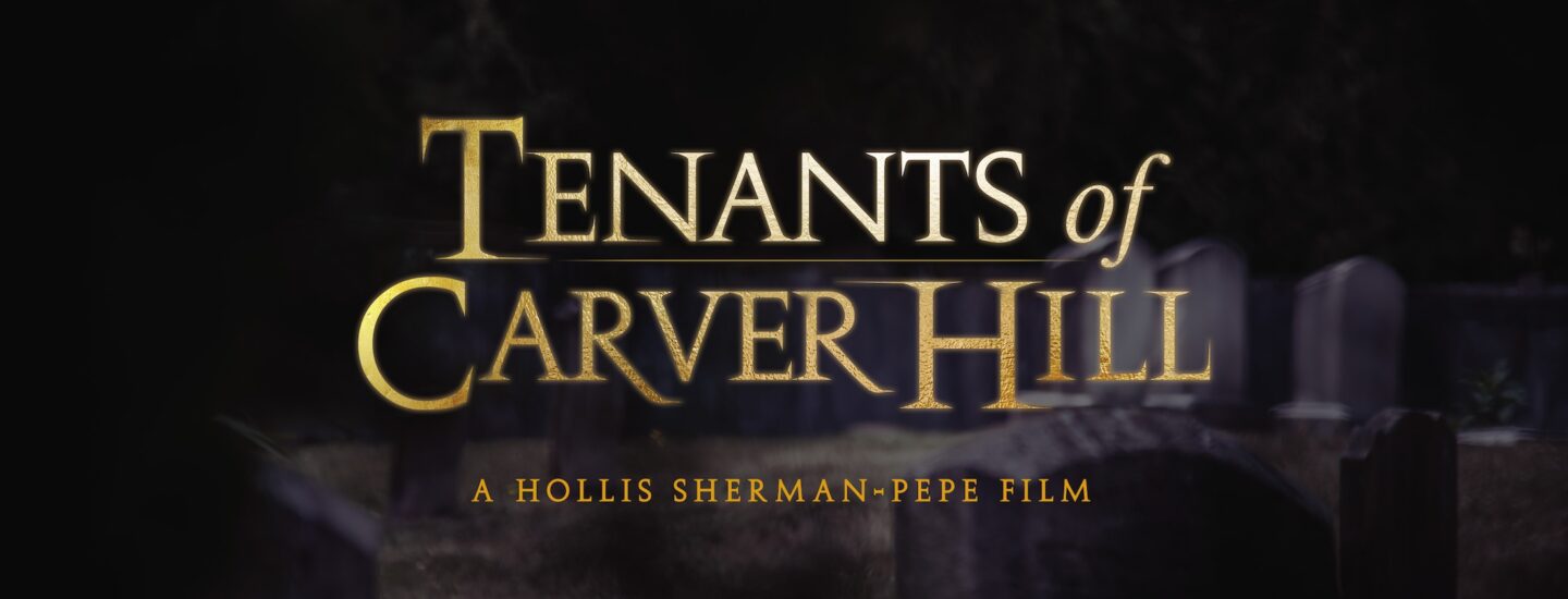 Tenants of Carver Hill - Film Independent