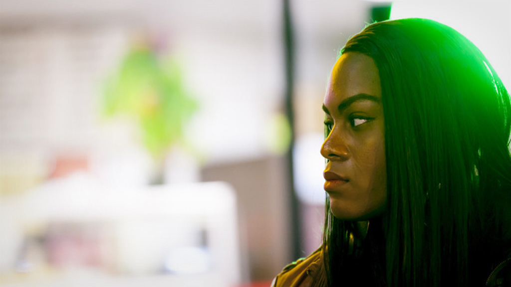 Trans Awareness Week: Six Films Featuring Complex Trans Protagonists ...