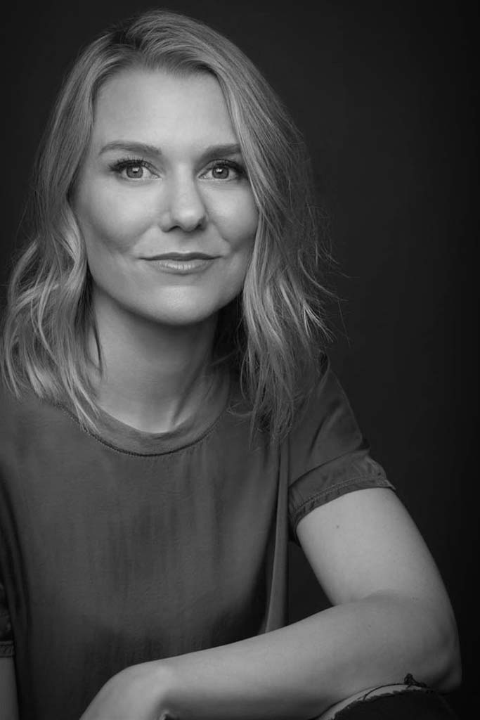 2023 Film Independent Producing Lab Fellows Unite. Bonus: $80,000 in ...