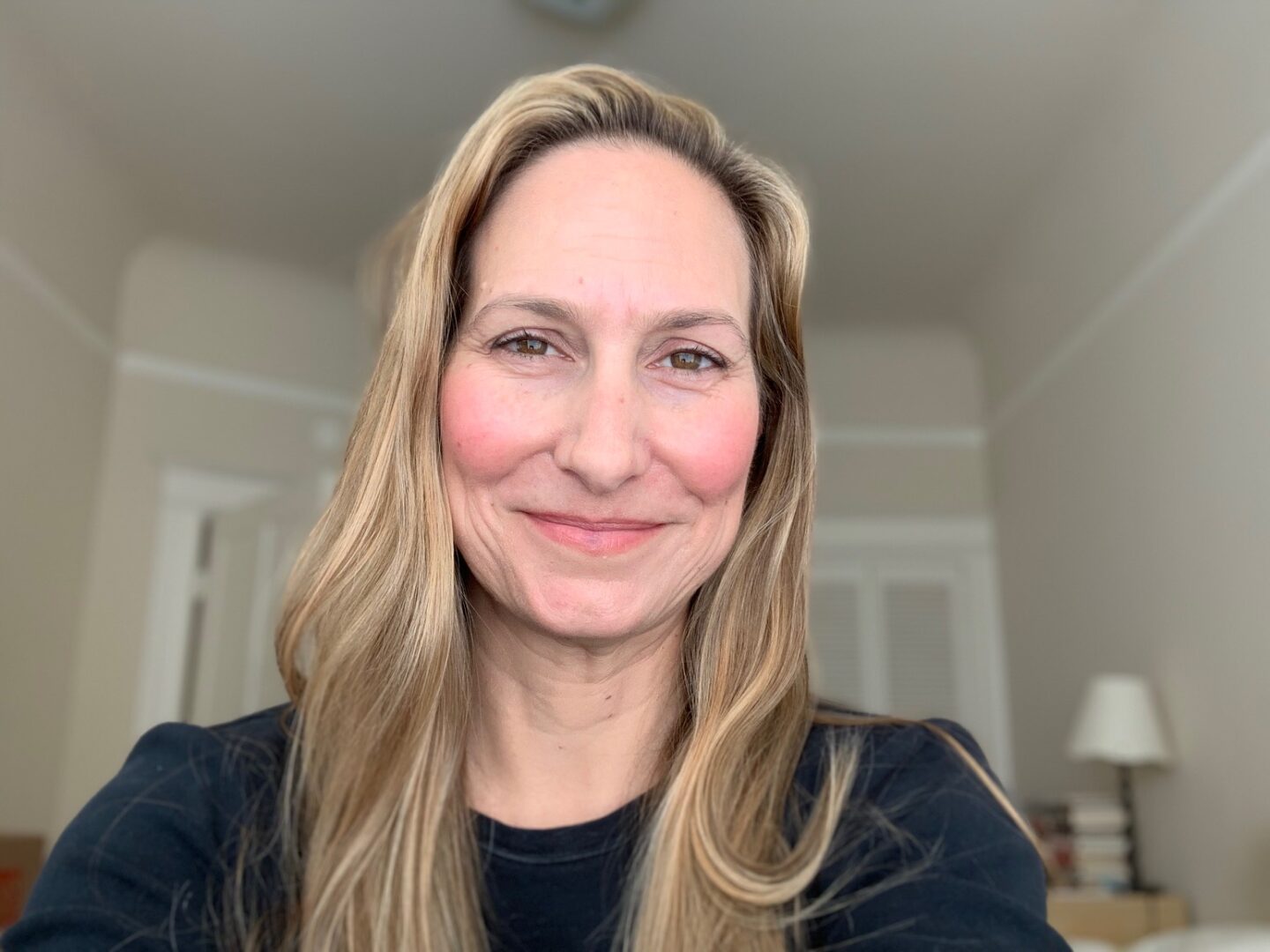 Amanda Pike - Film Independent