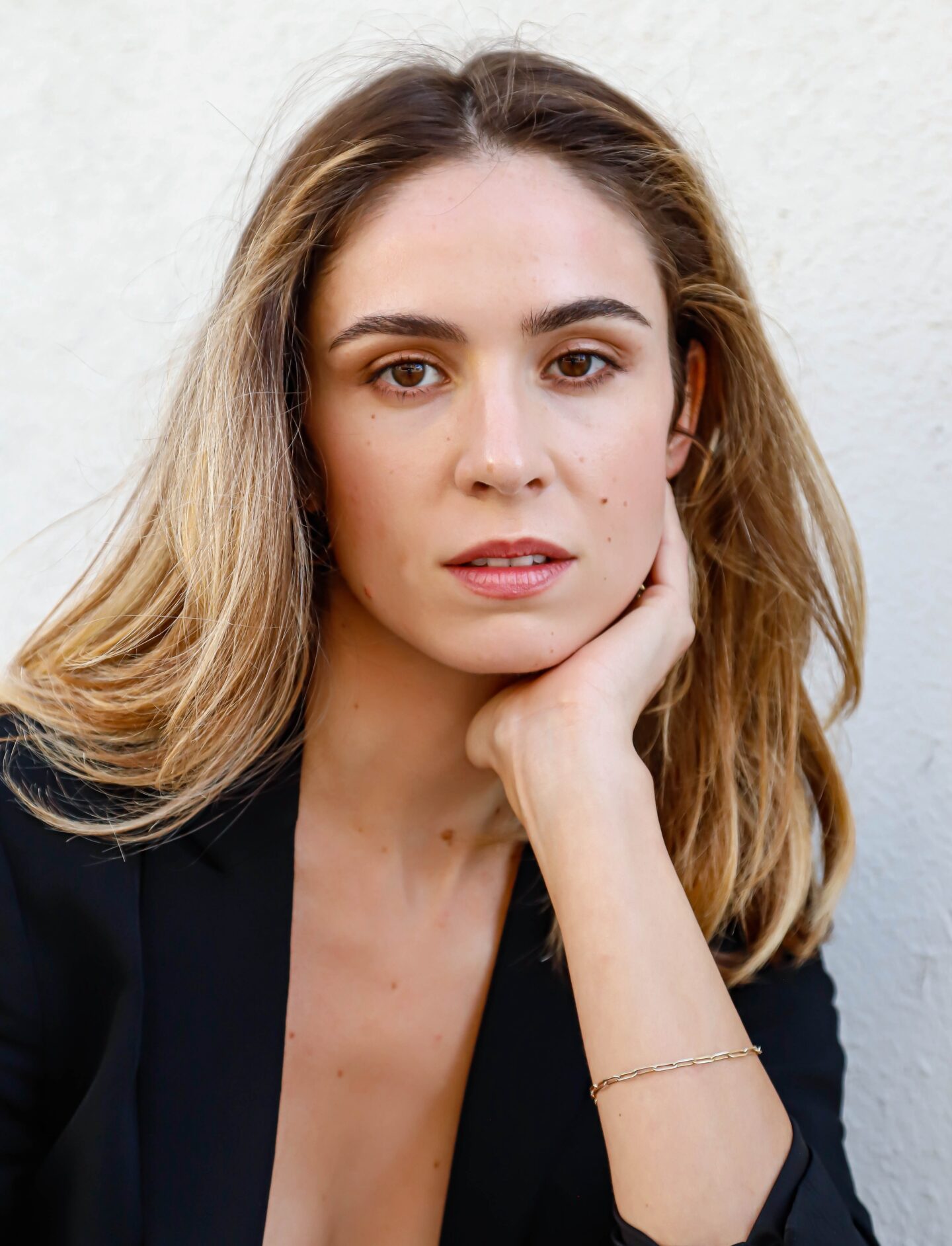 Nancy Degnan - Film Independent