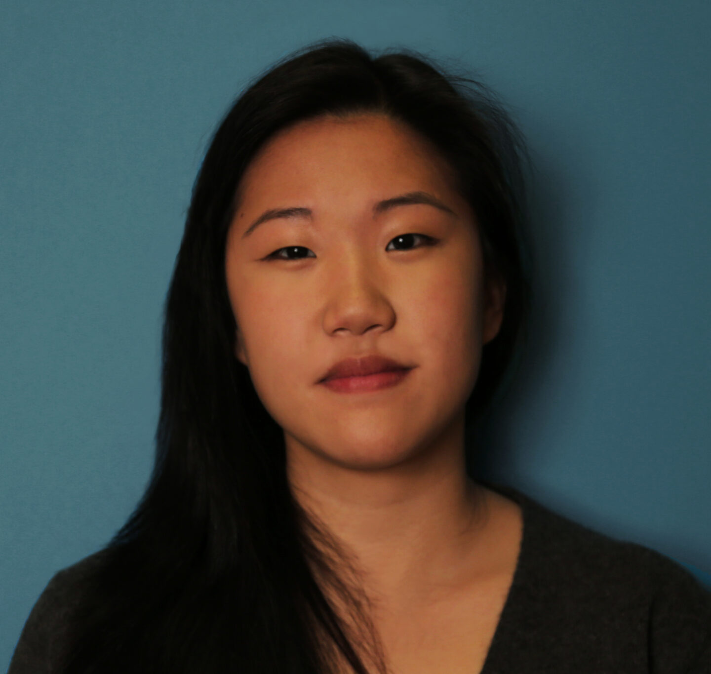 Jing Ai Ng - Film Independent